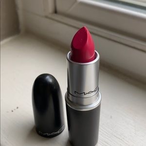MAC Cosmetics Makeup | Mac Selena Collection Lipsticks | Poshmark